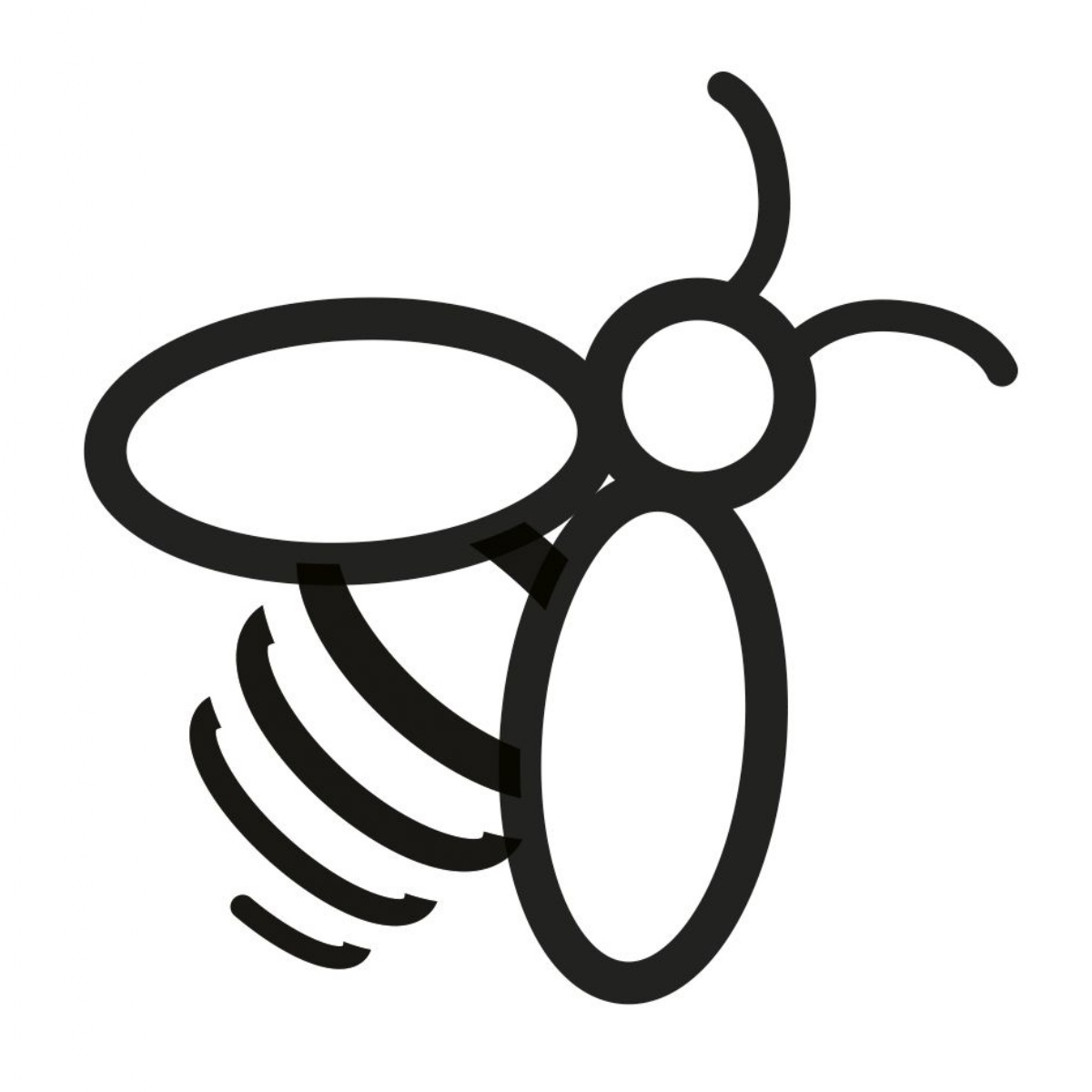 Springfield Academy - SUMMER DATES FOR PARENTS